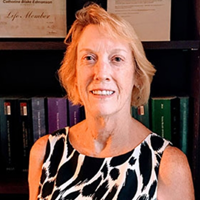 Galveston County Attorneys | Law Offices and Mediation Center of Susan ...